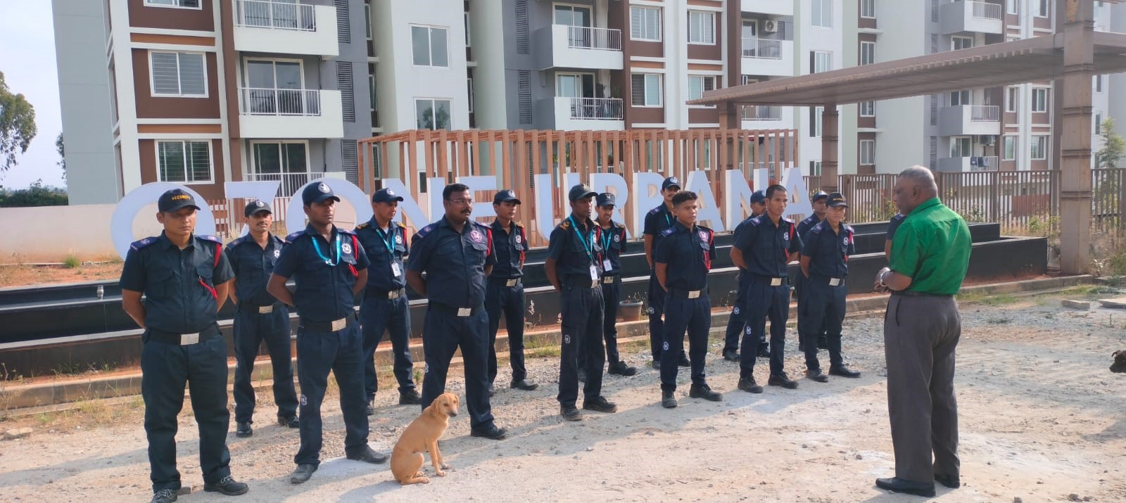 Copyright 2023 Powered by JL Corp